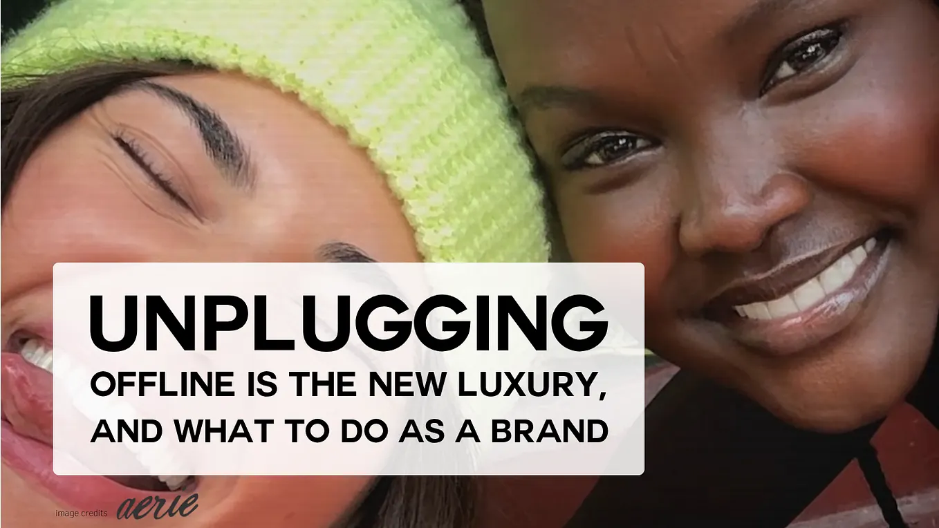 Combining Brand Archetypes: The Secret to Great Brands | by James Dowd ...