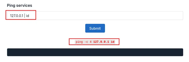 Review: Hack The Box — Dante Pro Lab | by whYMiR | Medium