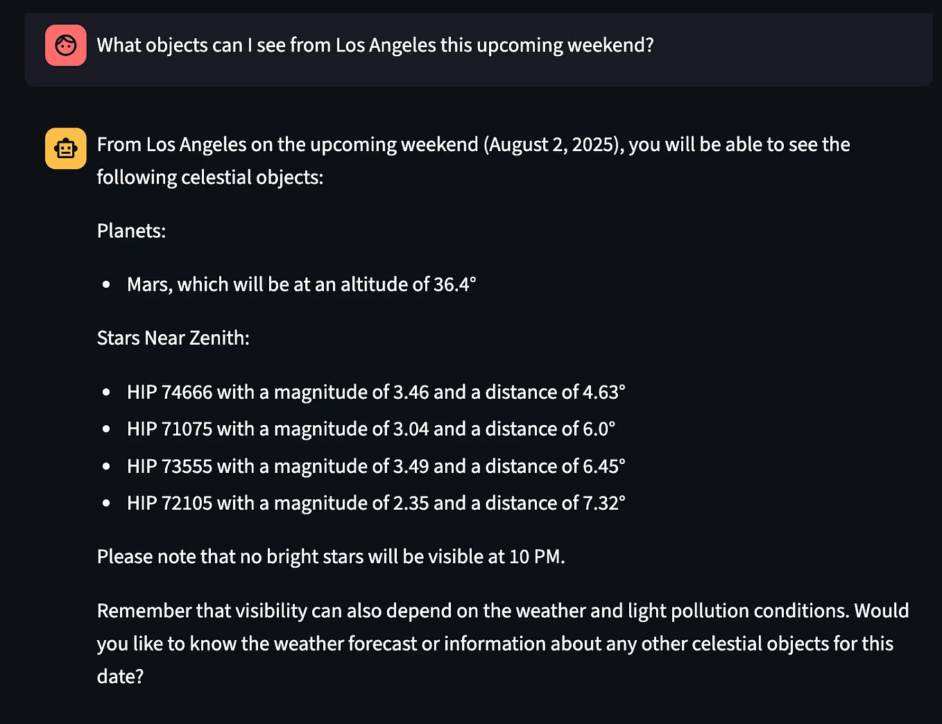 Setting a Natural Language to SQL Code Generator with Python | by Rami Krispin | Medium