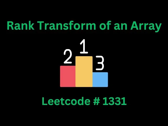 LeetCode Problem #3: Longest Substring Without Repeating Charaters | by ...
