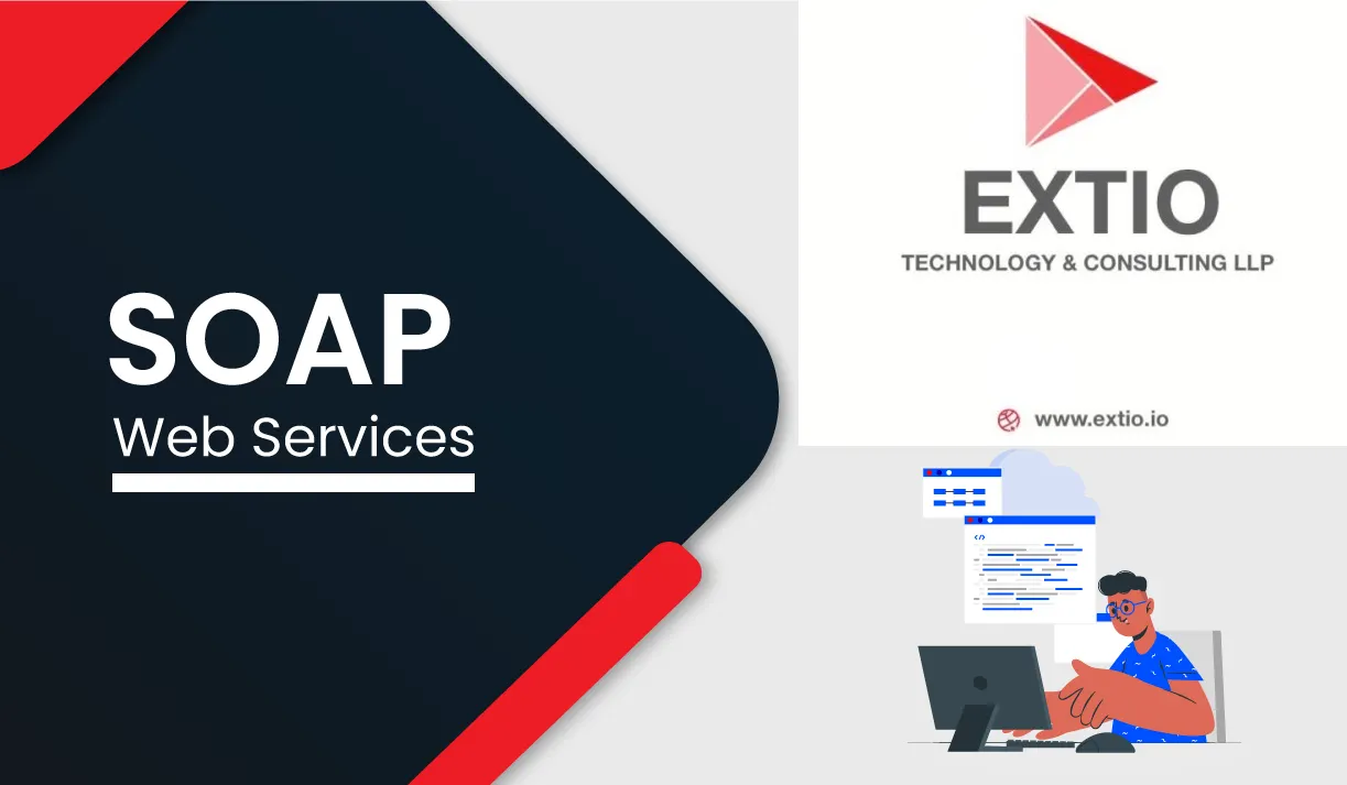 Understanding Json Web Tokens Jwt A Secure Approach To Web Authentication By Extio