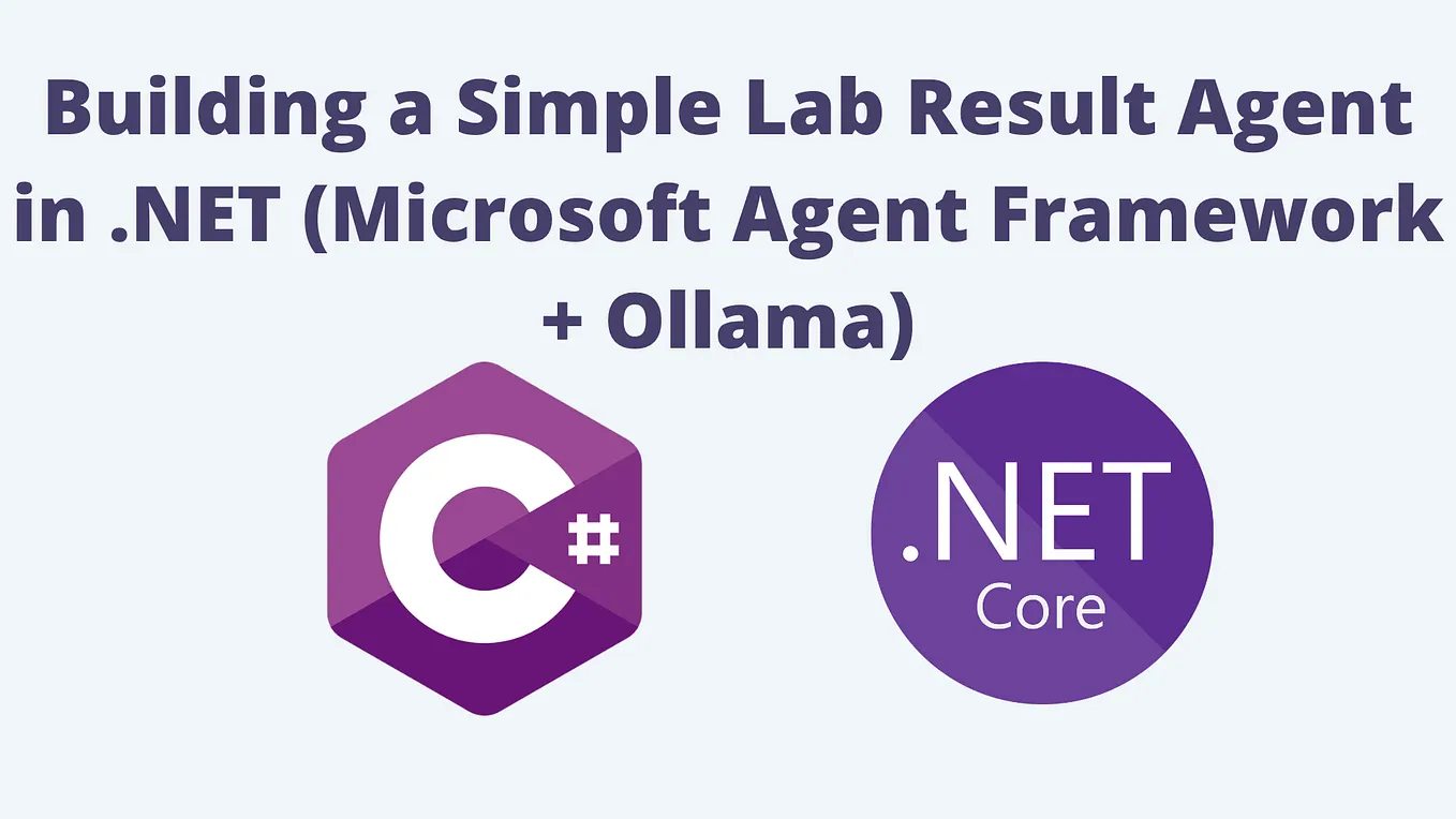 The Secret Ingredients: A Deep Dive into C# Syntax Sugar | by ...