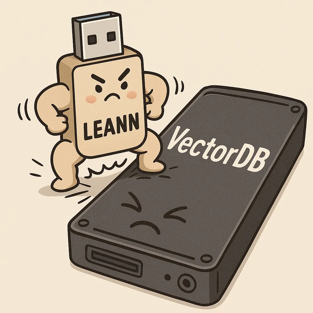 Postgres As A Vector Database Implementing Hybrid Search With Postgres For Rag Using Groq