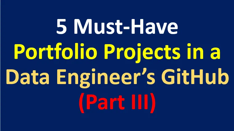 PROJECT: Tailwind Trader Sales Analysis, End-to-End Data Analysis Project using Power BI/Power ...