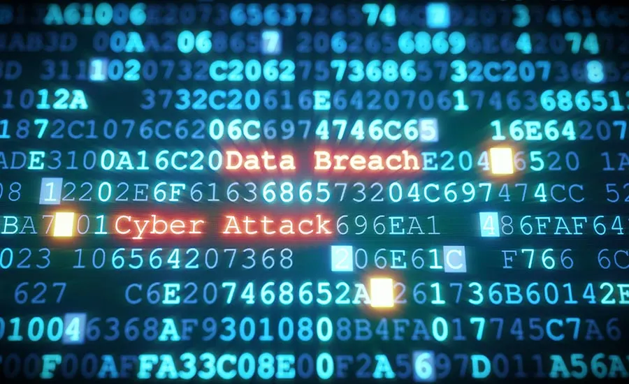 Is Ruby still worth learning in 2024? Full Coverage Of Ruby Programming ...