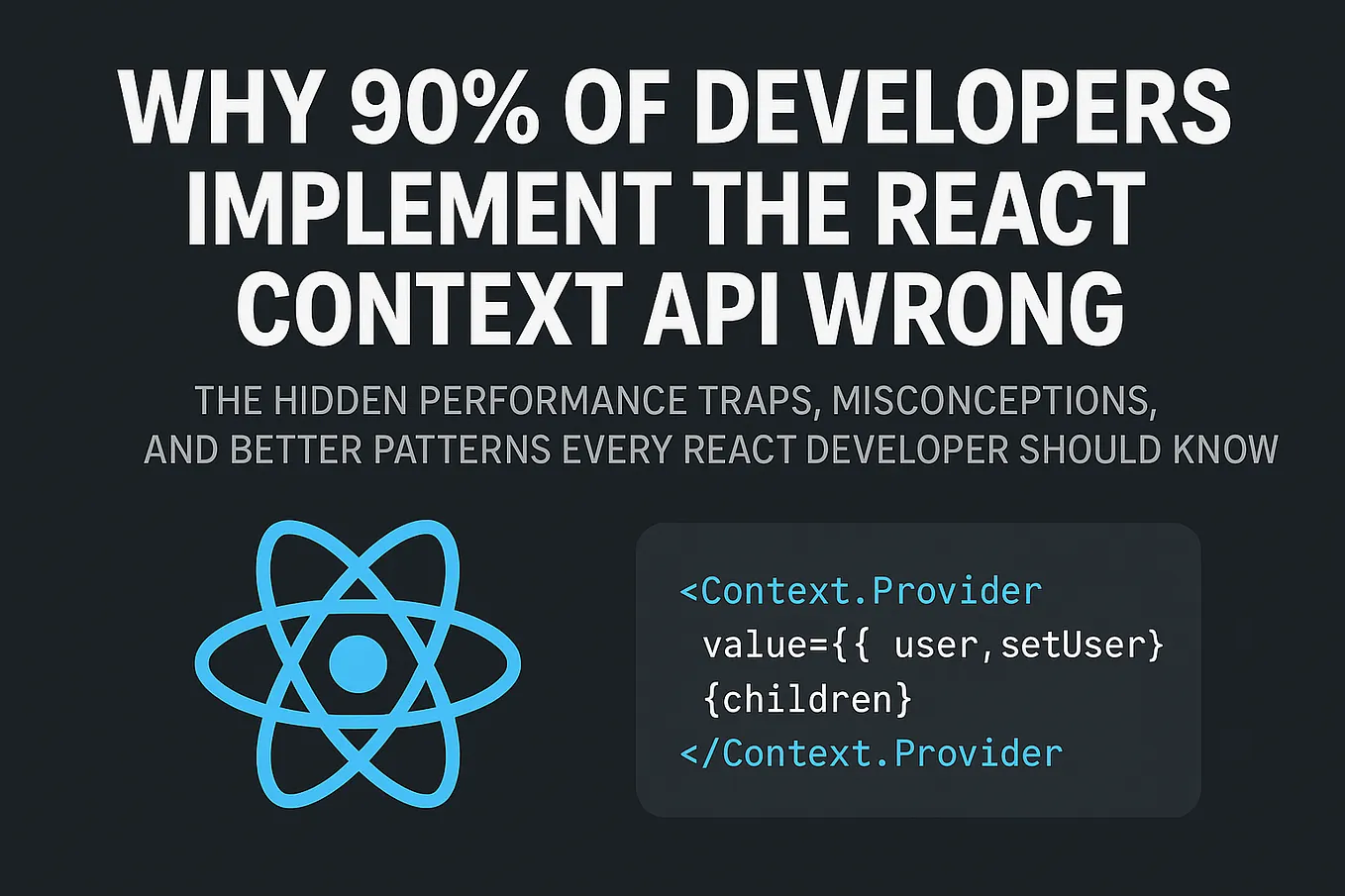 How to Implement Infinite Scroll Pagination in React | JavaScript in Plain English
