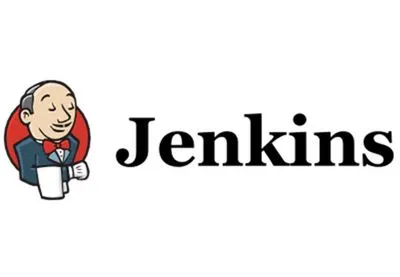 The Plan You Reviewed Is the Plan That Gets Applied | by Juan Makau ...