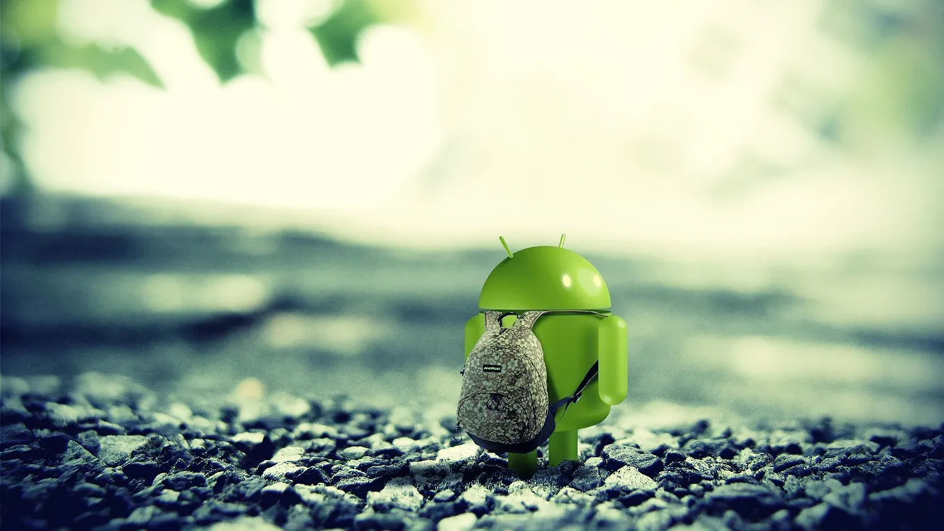 Mastering Android Dynamic Feature Module Delivery | by Hasan Abdullah | ProAndroidDev