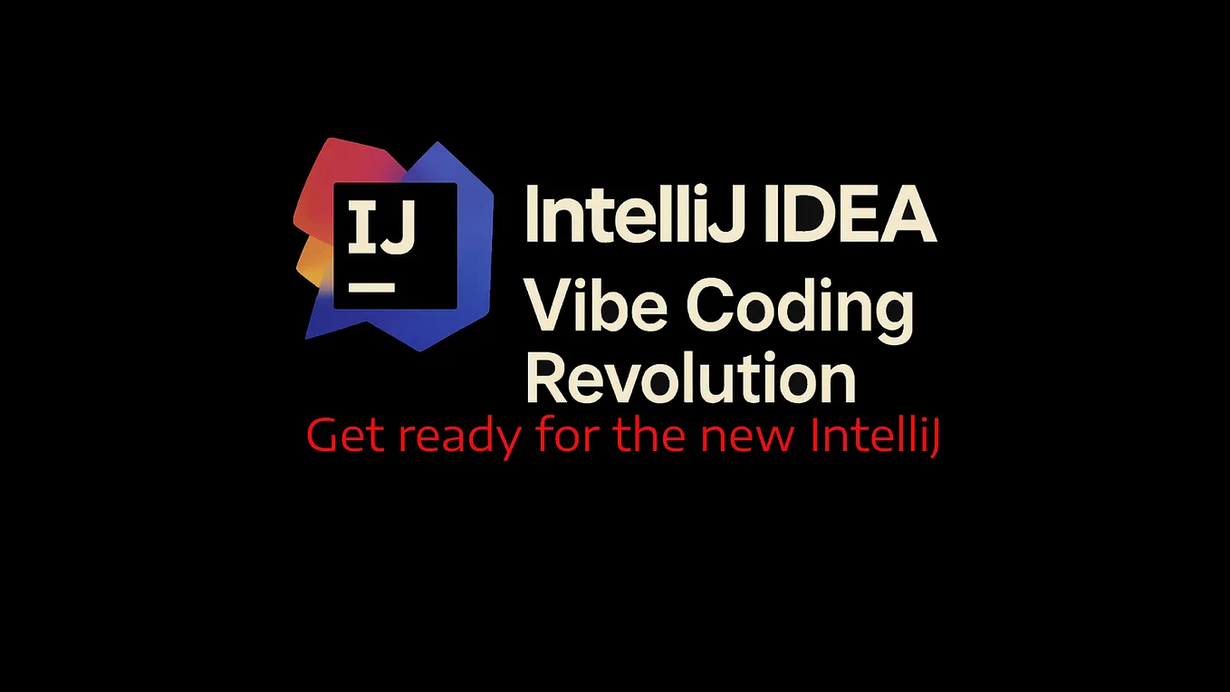 How to Run Your Google AI Studio Project Locally (Step-by-Step Guide ...