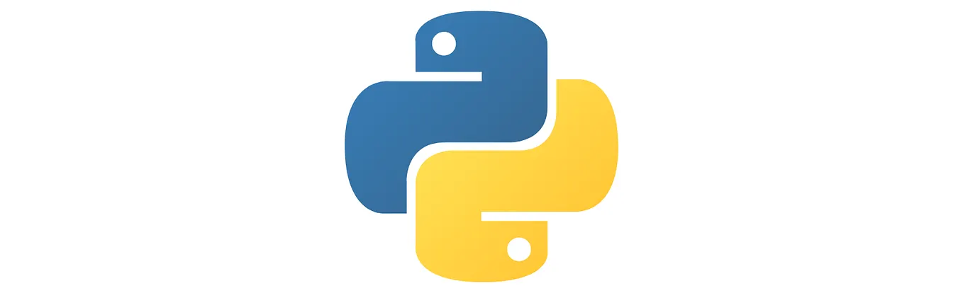 Python Dataclasses: A Comprehensive Guide | by Viswanathan L | Stackademic