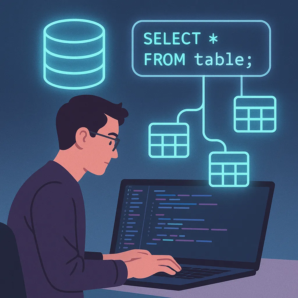 Interactive EF Core Migrations: Use Dependency Injection and Dapper for Complex Data Fixes | by ...