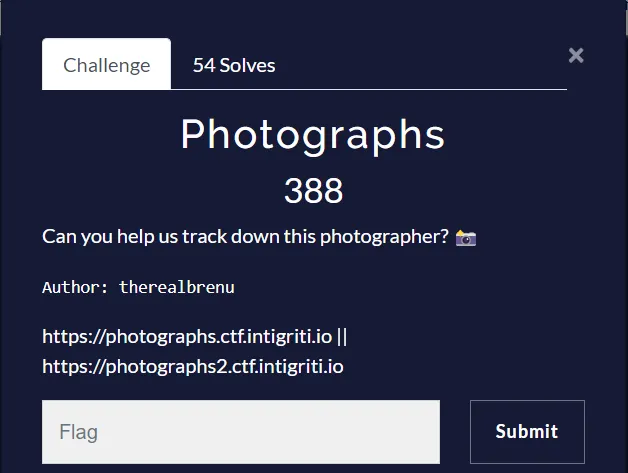 squ1rrel CTF 2024 writeup for Cryptography Challenges | by dnelsaka | Medium