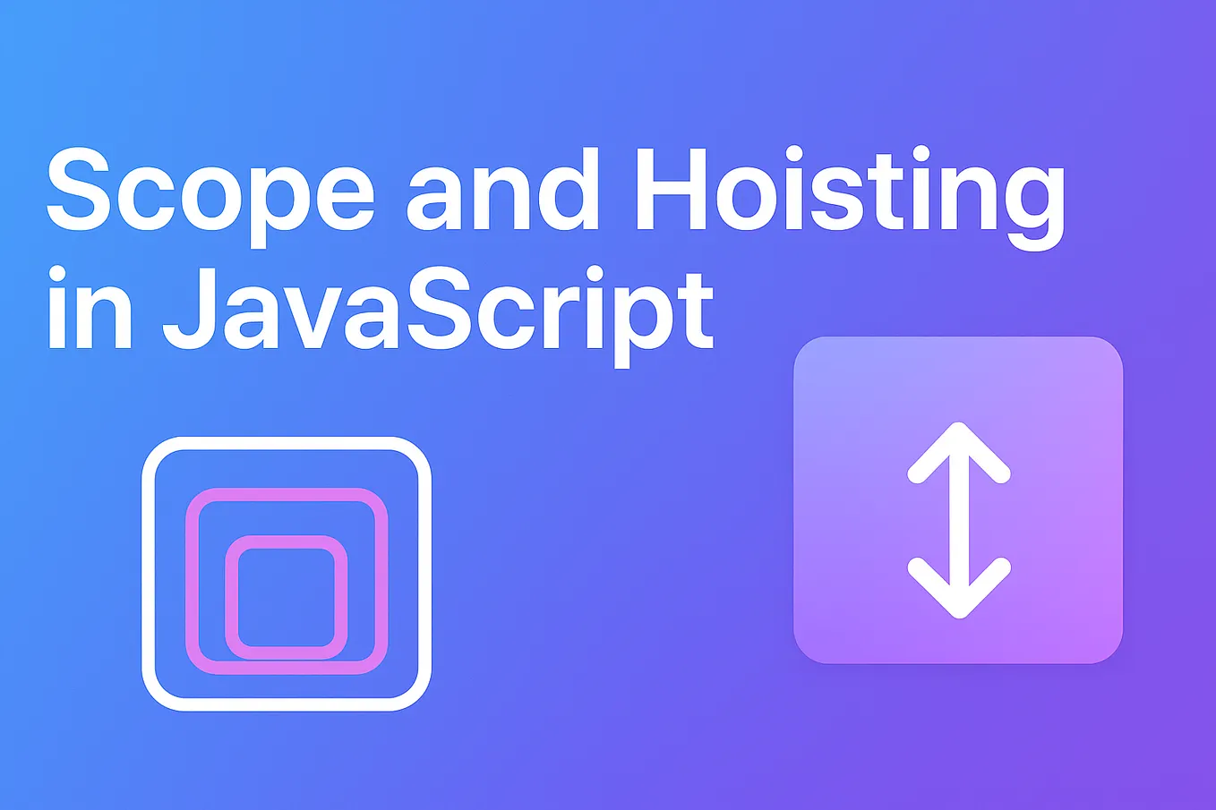 Lesson 34: for…of vs for…in Loop in JavaScript | by Yuvaraj S | Medium