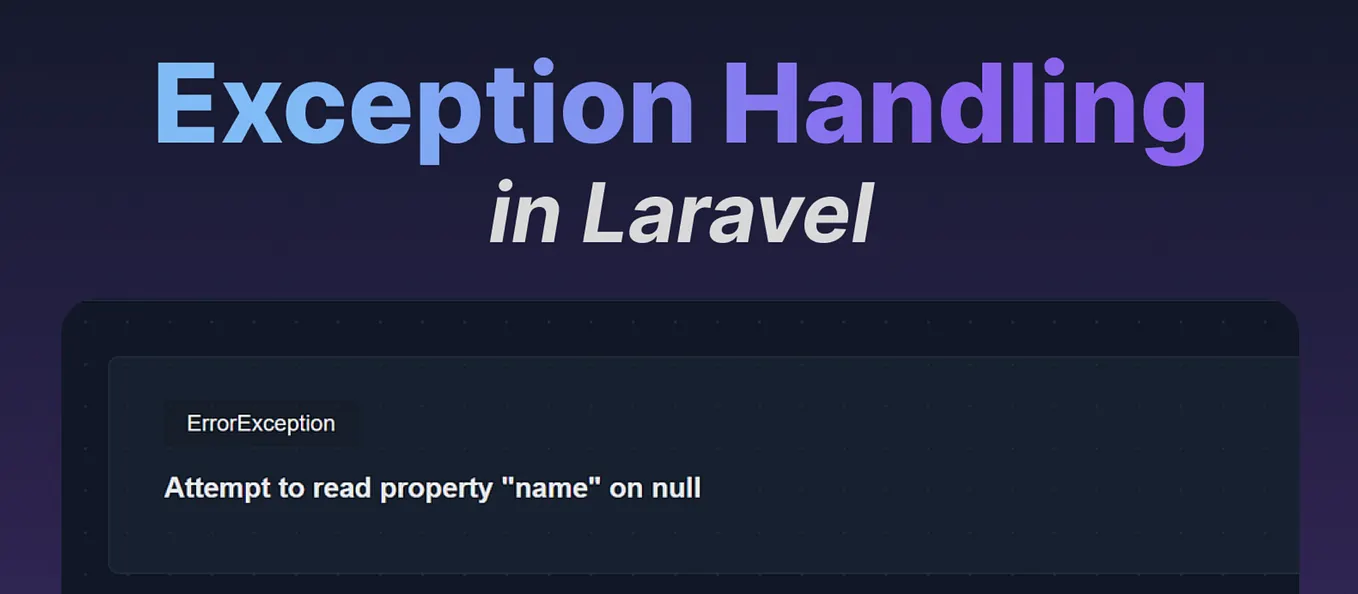 How to Use Redis with Laravel: A Comprehensive Guide | by Mohammad Roshandelpoor | Medium