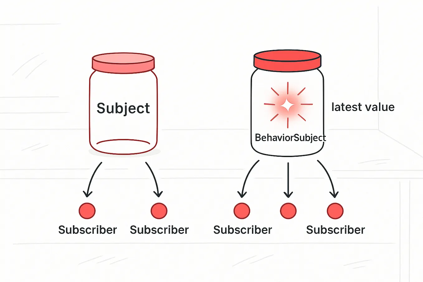 Mastering Error Handling in Angular 18 Standalone Components: Best ...