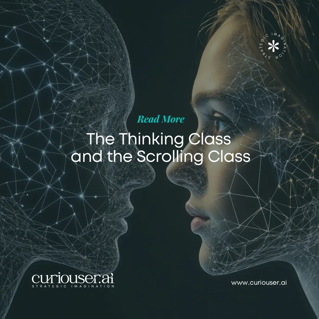 The Great AI Layoff Boomerang. 55% of companies regret their AI-driven ...