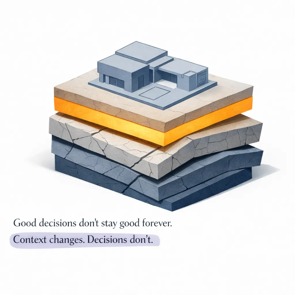 Optimizing Iceberg Table Performance — A Strategic Guide | by Sriram ...