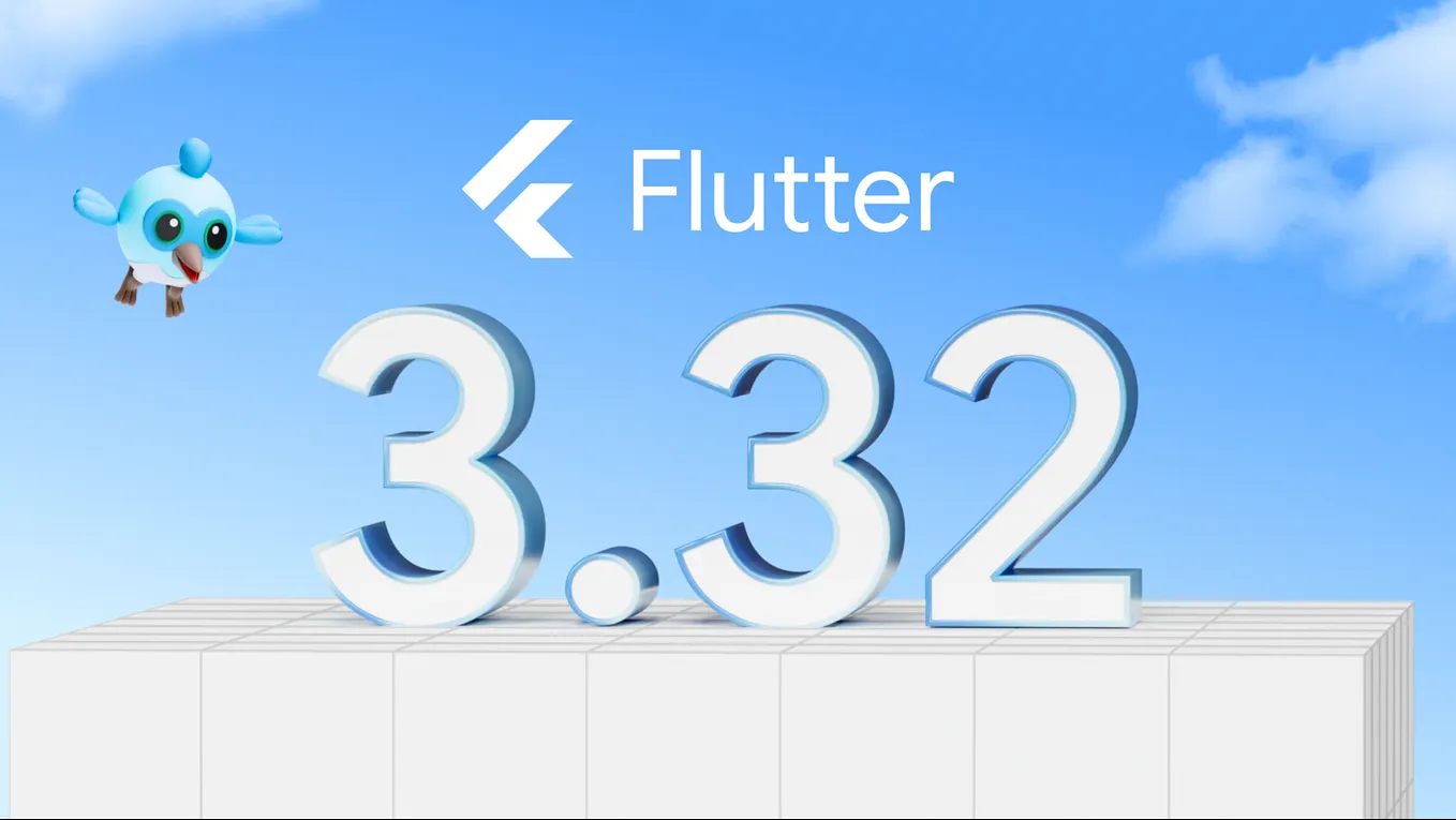 Best practices for optimizing Flutter web loading speed | by Cheng Lin | Flutter
