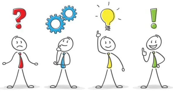 How I Built a Type-Safe API with Auto-Generated Documentation Using Zod + NestJS + OpenAPI ...