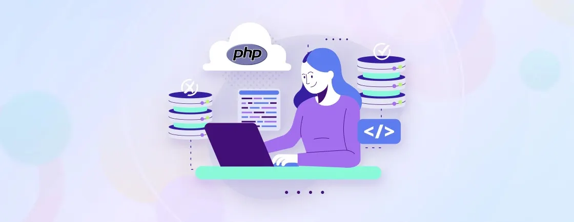 Why PHP Still Powers Millions of Websites: A Look at Its Relevance in ...