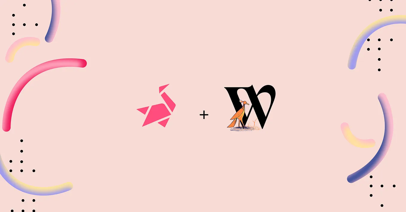 Introducing Logicola 3. LogiCola is a software designed to help… | by ...