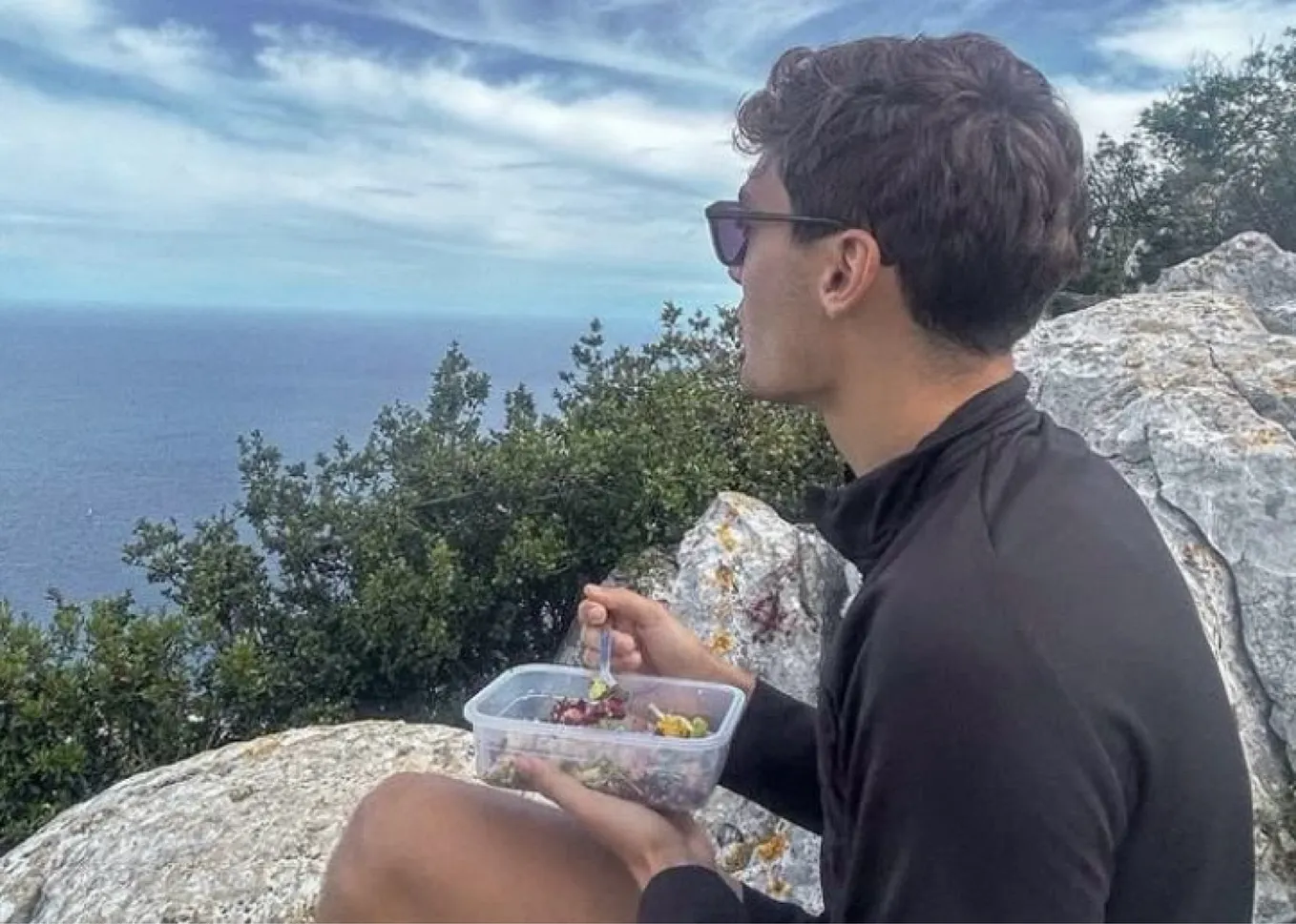 jgn liwetan kl kuku lu panjang | by awan kaia | Nov, 2025 | Medium