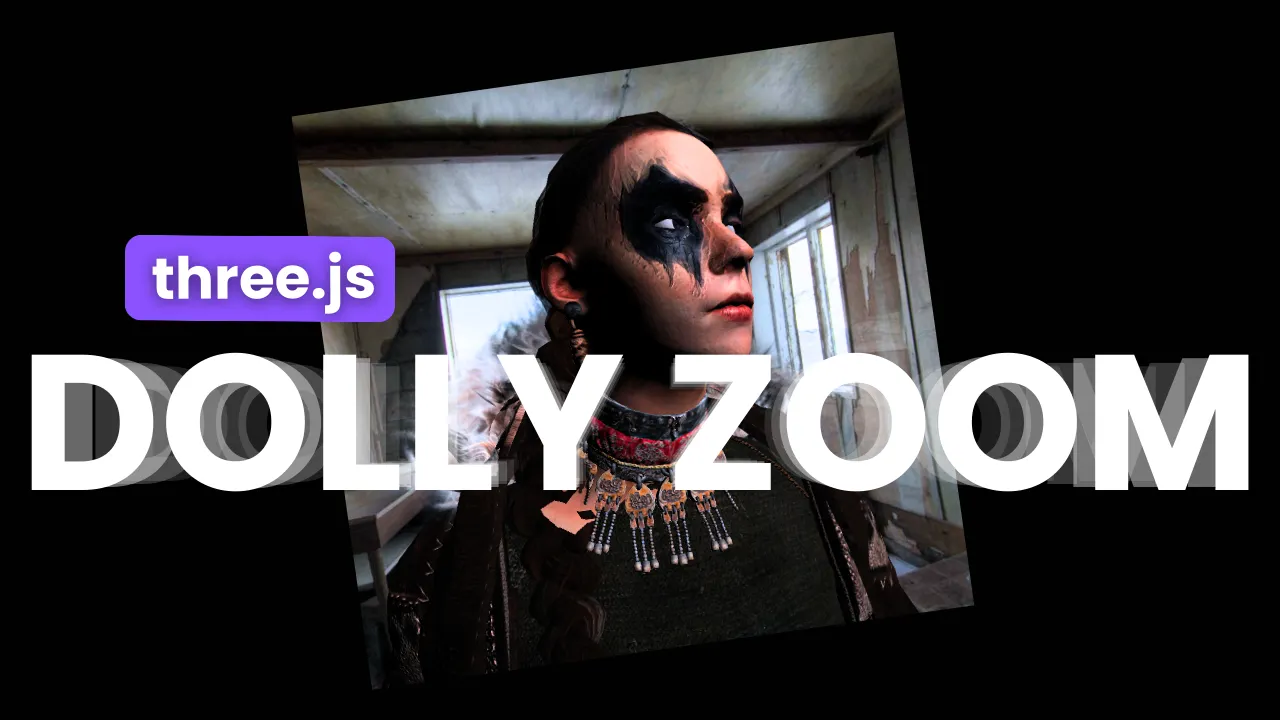 Three.js — Object Transforms. In a previous article, we took our… | by Gianluca Lomarco | Medium