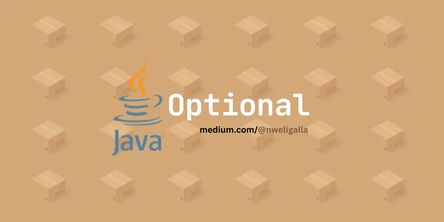 Applying @PrePersist and @PreUpdate in JPA | by Nayana Weligalla | Medium