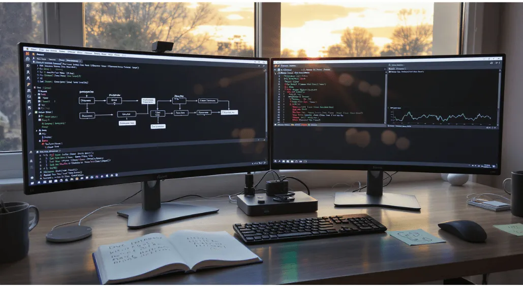 MLOps : Machine Learning Pipelines: A Comprehensive Guide with Code ...