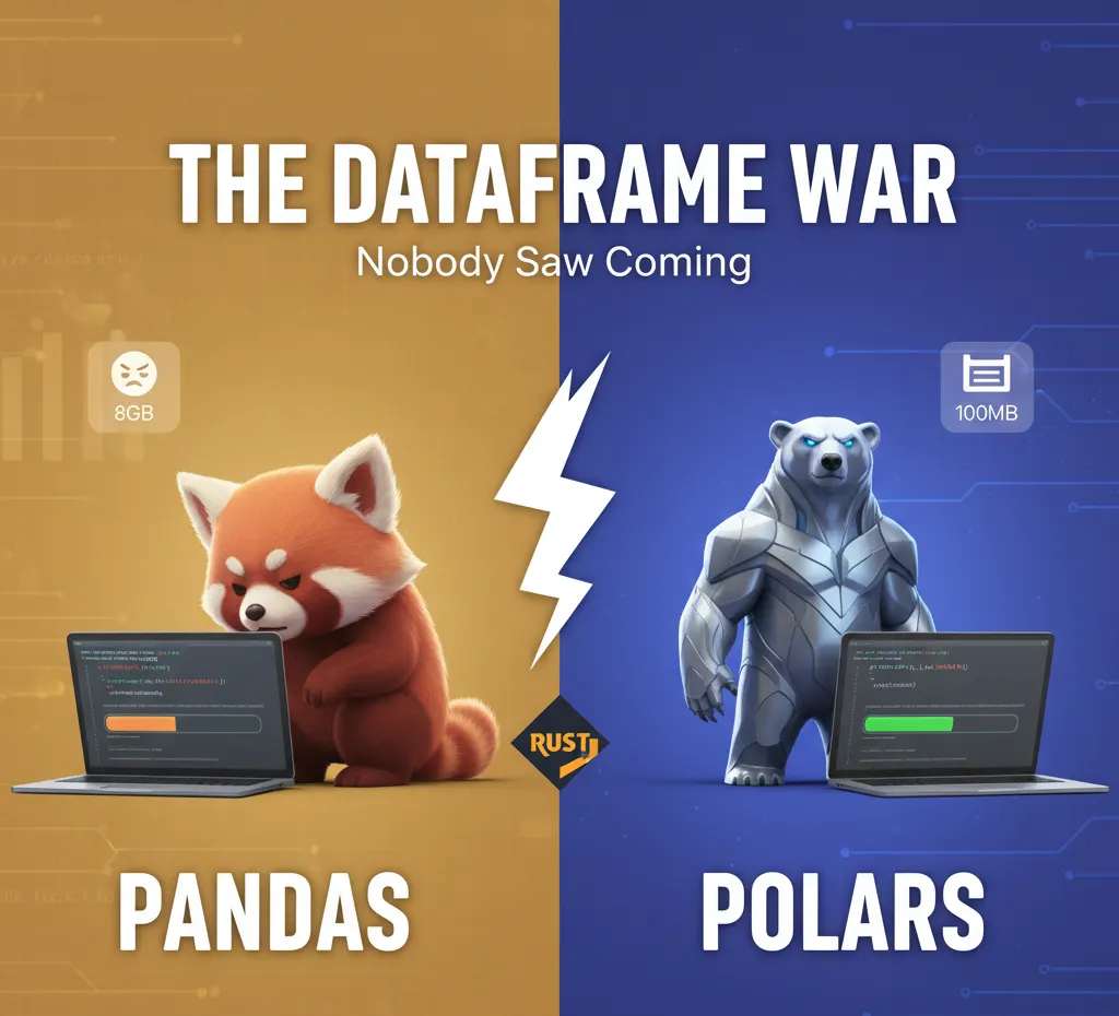 Implementing API Rate Limiting: 4 Algorithms Compared | by Asma | Nov ...