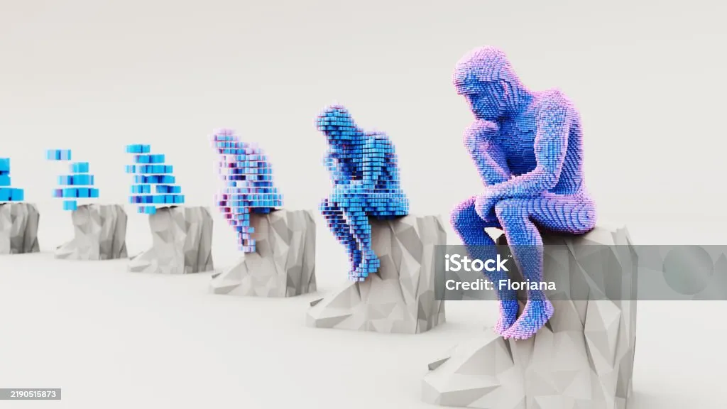 Universal Approximation Theorem Uat The Simple Idea That Powers Ai By Maninder Singh