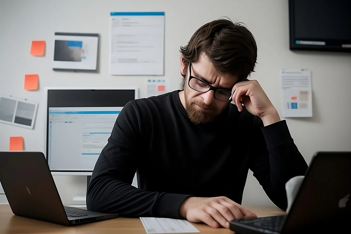 Understanding the Difference Between DRY and WET Code Practices: Why ...
