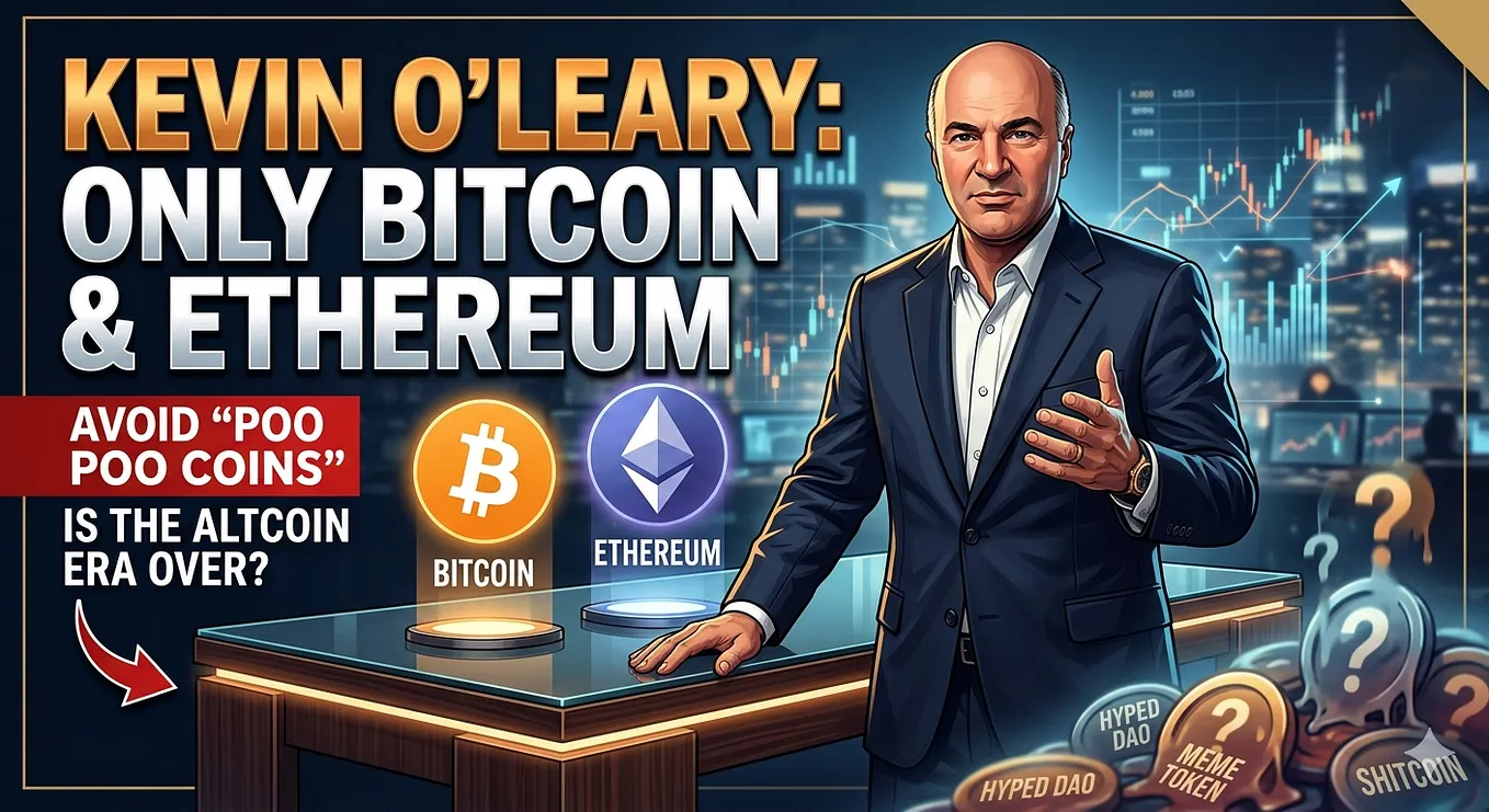 Meme Coins: A Deep Dive into Evaluation, Categories, Investment ...