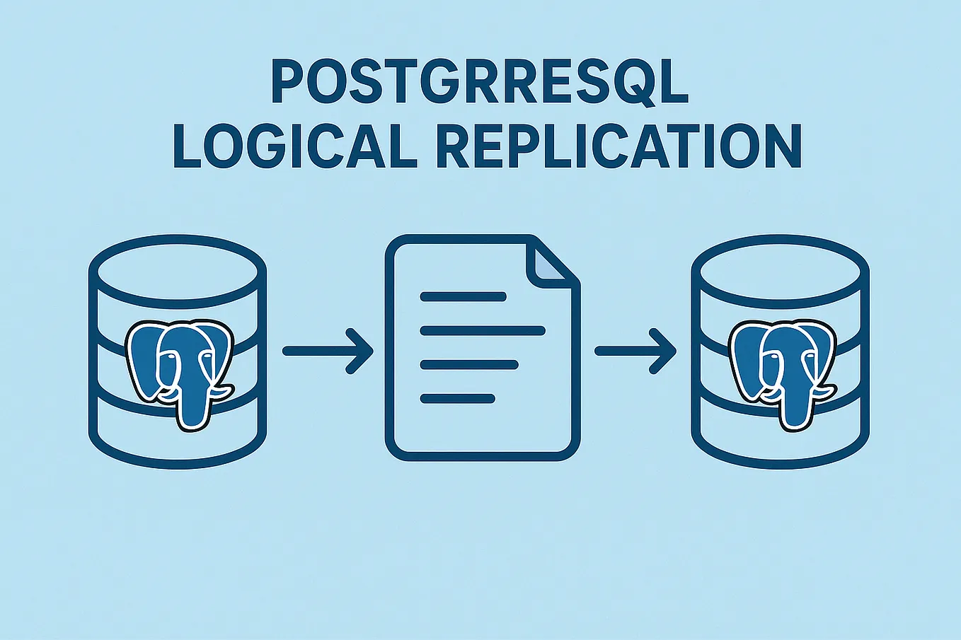 Automating Index Creation On Foreign Keys In Postgresql With Plpgsql 6006