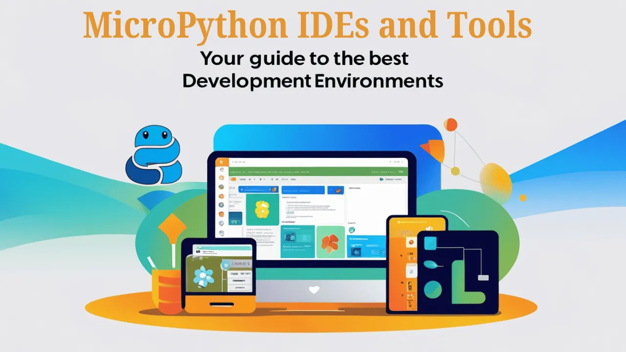 Symfony Forms: Step-By-Step Guide | Medium