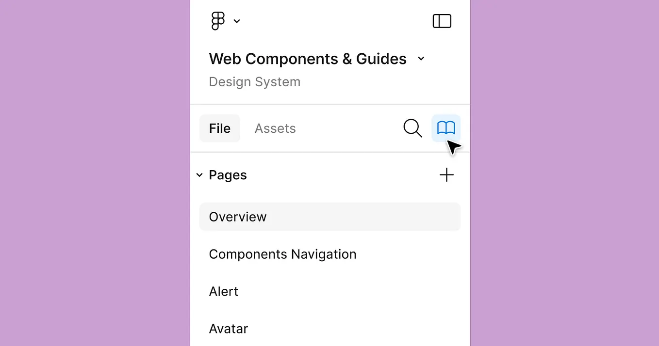 Building a React Design System: Creating a Reusable Component Library ...