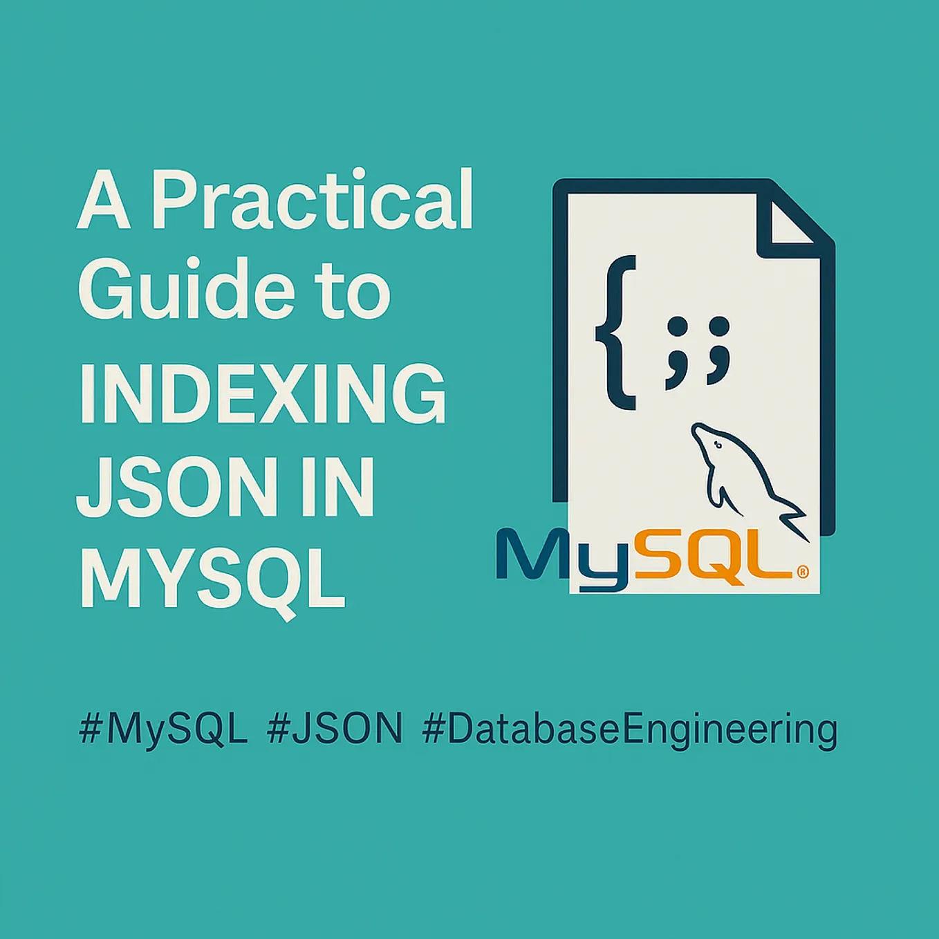 Optimizing Data Archiving Strategies: A Comprehensive Guide to Smarter ...