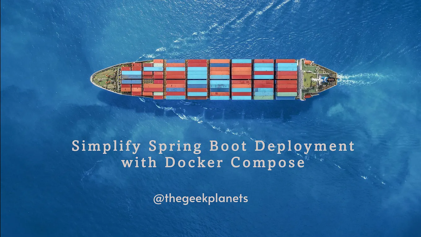 The Ultimate Guide to Complexity Analysis in Data Structures and Algorithms | by @thegeekplanets ...
