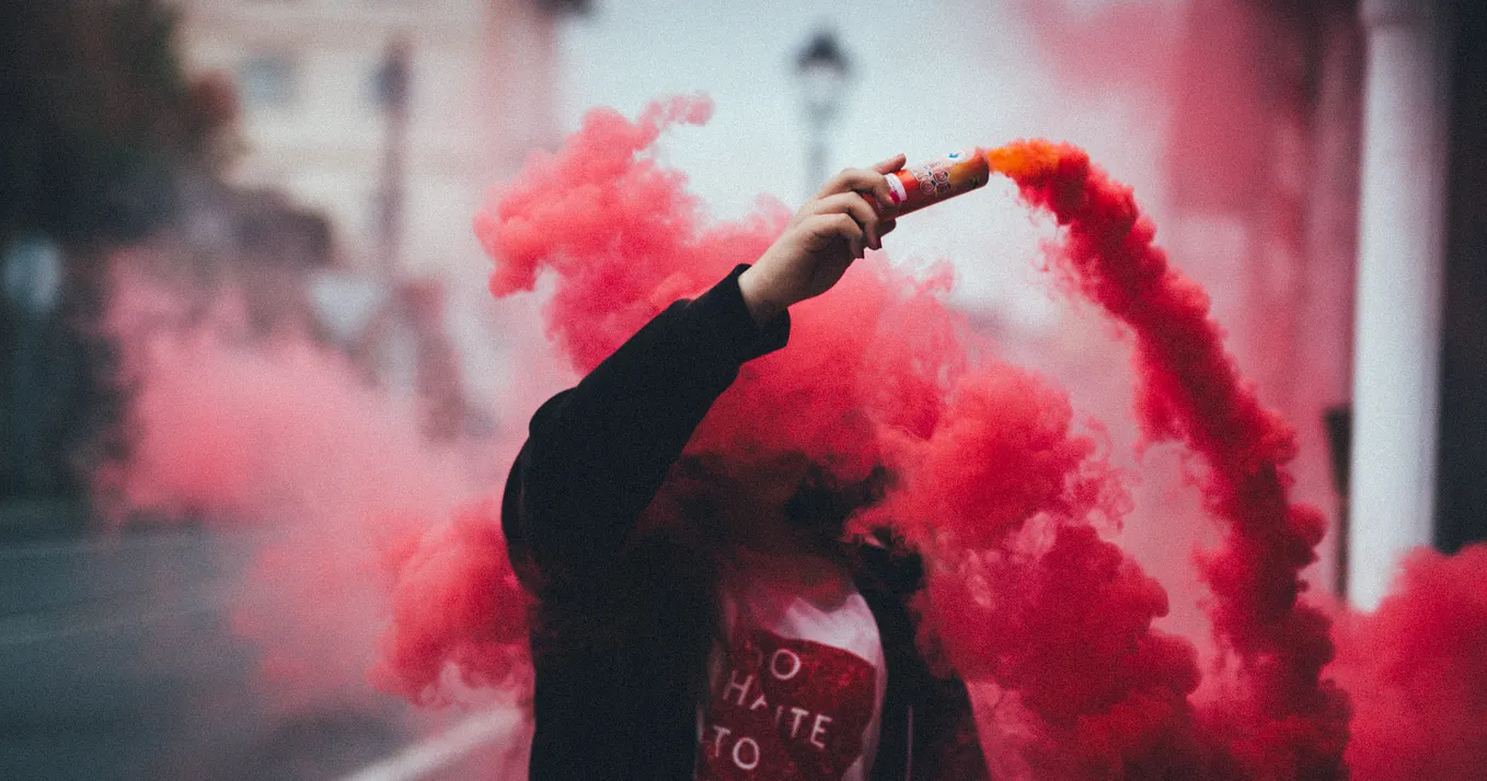 Making Diagrams Fun With Mermaid. Sometimes, a good diagram is the best ...