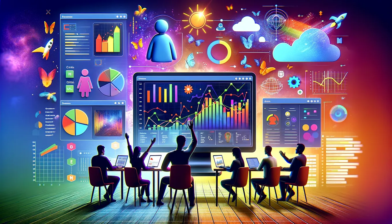 10 GitHub Repositories to Master Python | by Parvez Shah Shaik | Medium