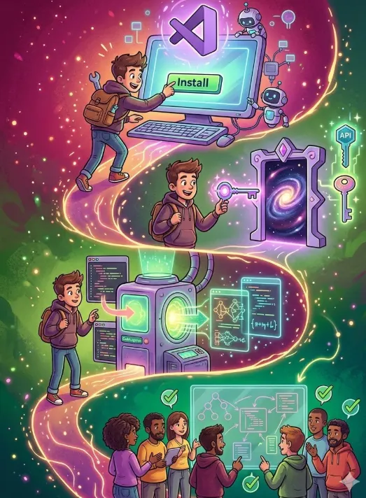 Playwright Chronicles: Crafting Elegant Automation in JS/TS from ...