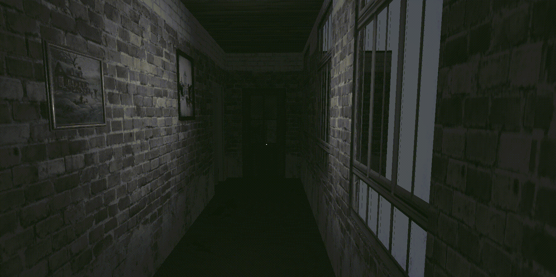 Build Your Own House of Horrors with Horror Game Kit | by Yahaha Studios | Yahaha Studios | Medium