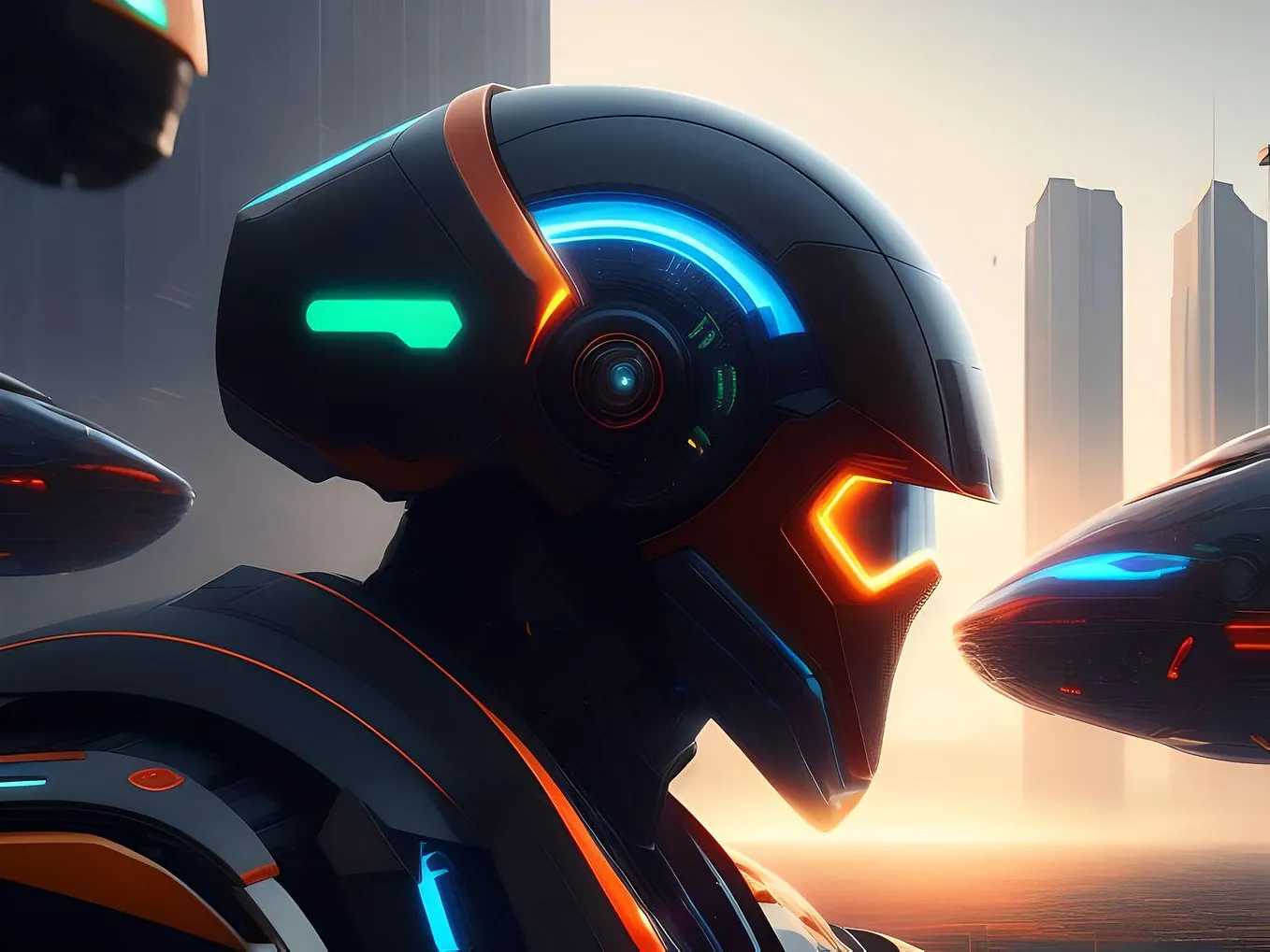 How to Prepare Your Data for Machine Learning: A Simple Step-by-Step Guide | by Naveed Shahzad ...