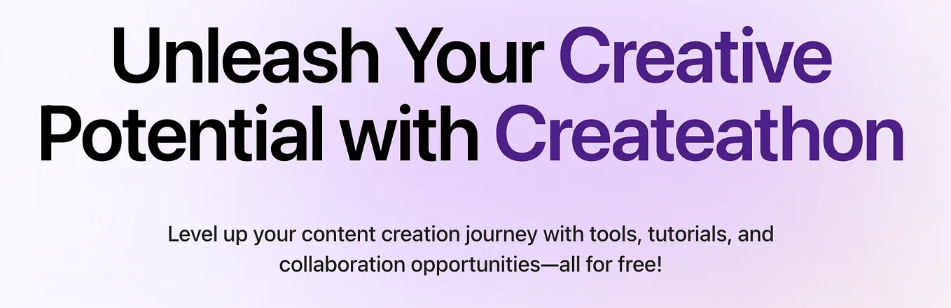 Runtime Environments in Compiler Design | by Jeel Hirani | Medium