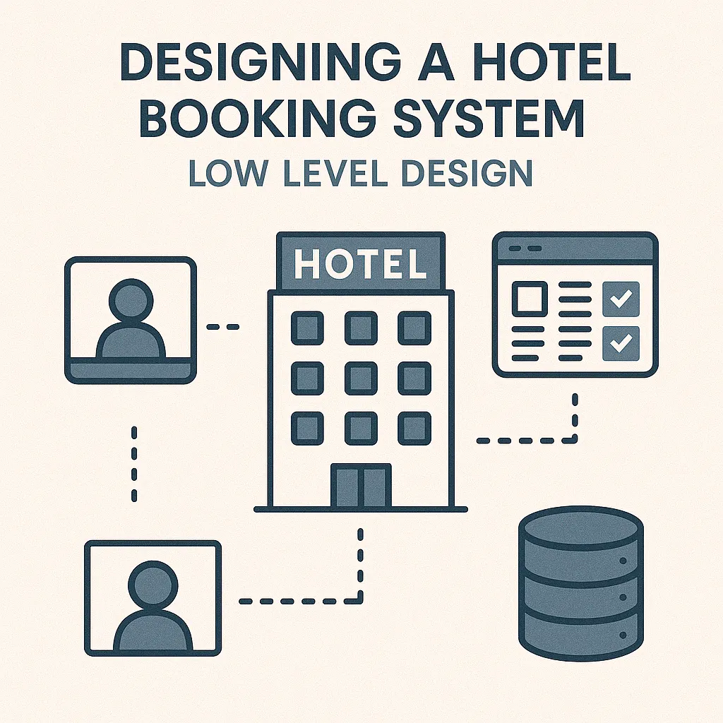 Designing a Global-Scale Rate Limiter: Architecture, Algorithms, and ...