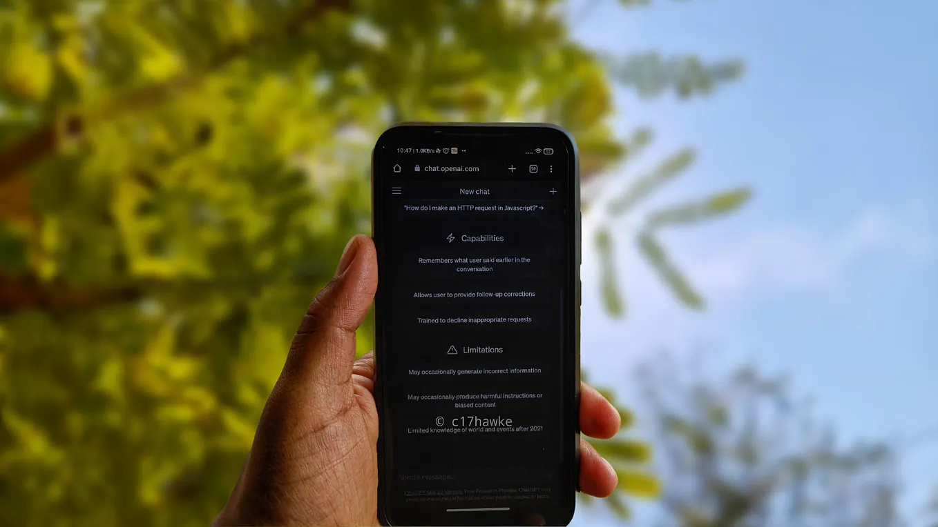 Introduction to Autoencoders [Theory and Implementation] | by Sunny ...