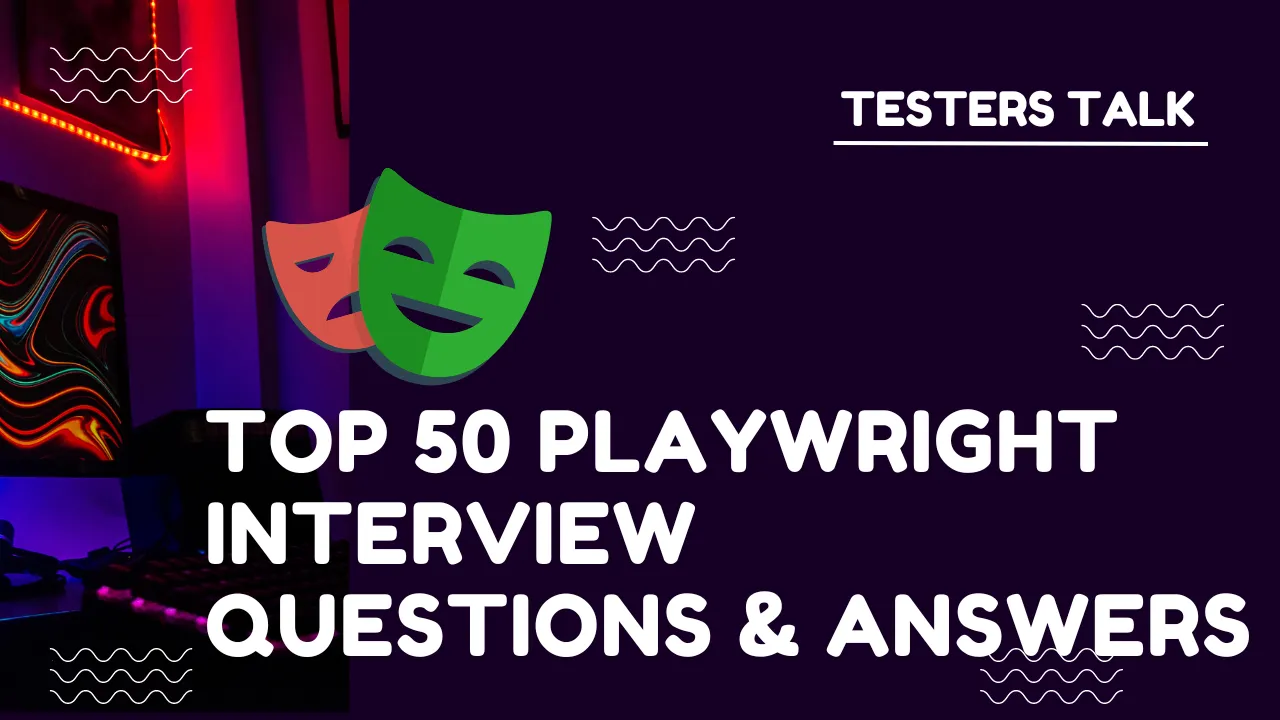 Integrate Azure Devops Test Plan With Playwright Update Test Case Status By Testers Talk Medium