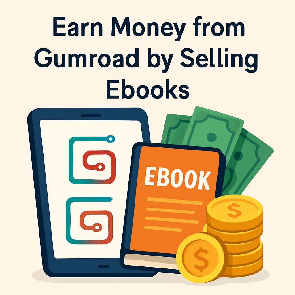 How to Earn Money From Substack | Write A Catalyst