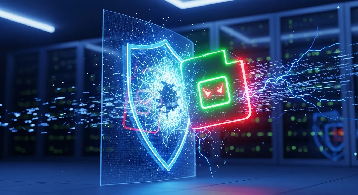 Your Browser Is Spying On You 👀 — Here’s Proof | by Vipul Sonule | Dec ...