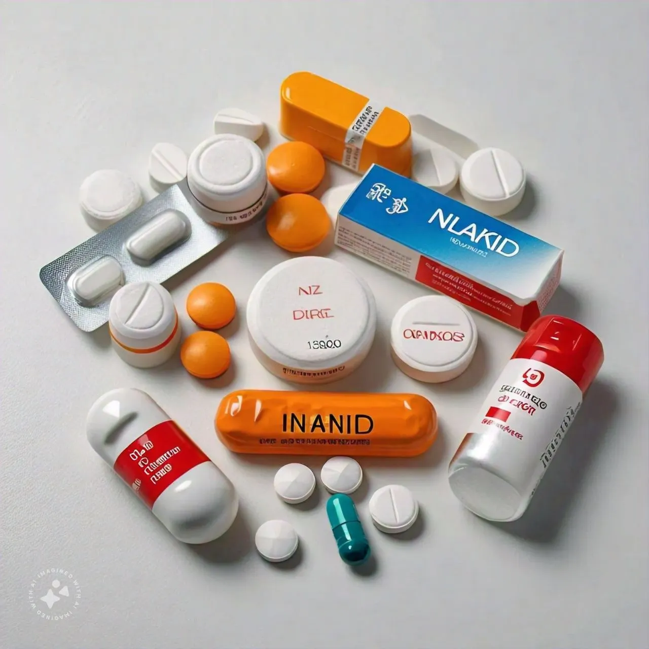 Cell Adaptation: Mechanisms, Types, and Clinical Implications | by Abdul Aziz | Medium